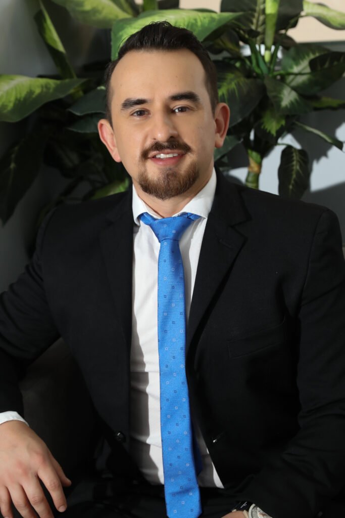 Urologia Avanzada CR – Especialistas en Urología Avanzada en Costa Rica